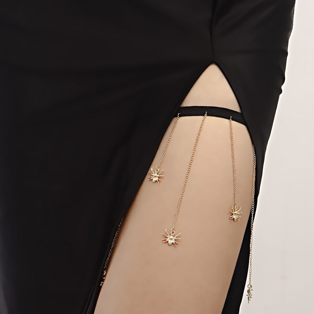 Body Jewelry Shop Buy Body Chains | Belly Chains | Body Necklace